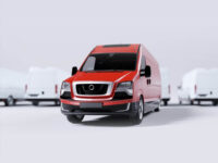 1 Link Service Network (Total Vehicle Management in One Place)