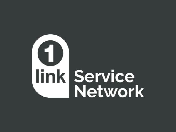 1 Link Service Network (Total Vehicle Management in One Place)